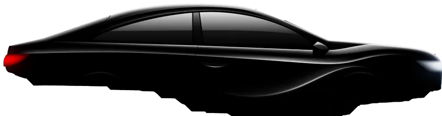 Top-Rated Car Window Tinting Tullamarine | Elite Car Tinting