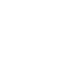 Top-Rated Car Window Tinting Tullamarine | Elite Car Tinting