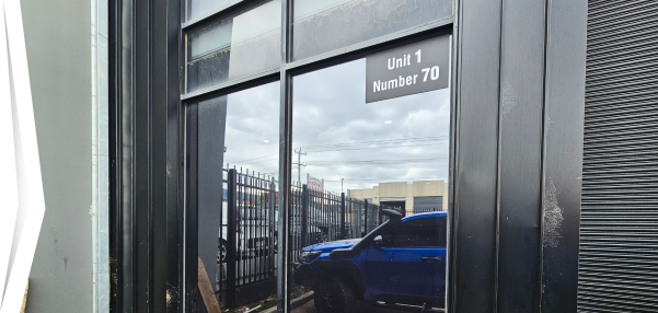 Window Tinting Airport West | Residential & Commercial | Elite Car Tinting